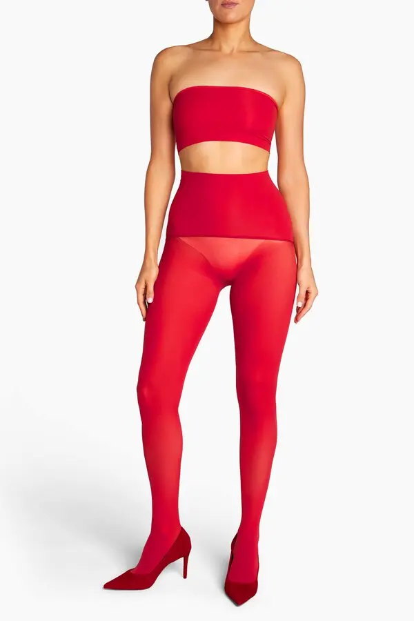 HEIST STUDIOS The Sixty Opaque Tights