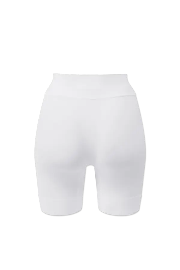HEIST STUDIOS Softskin Shorts