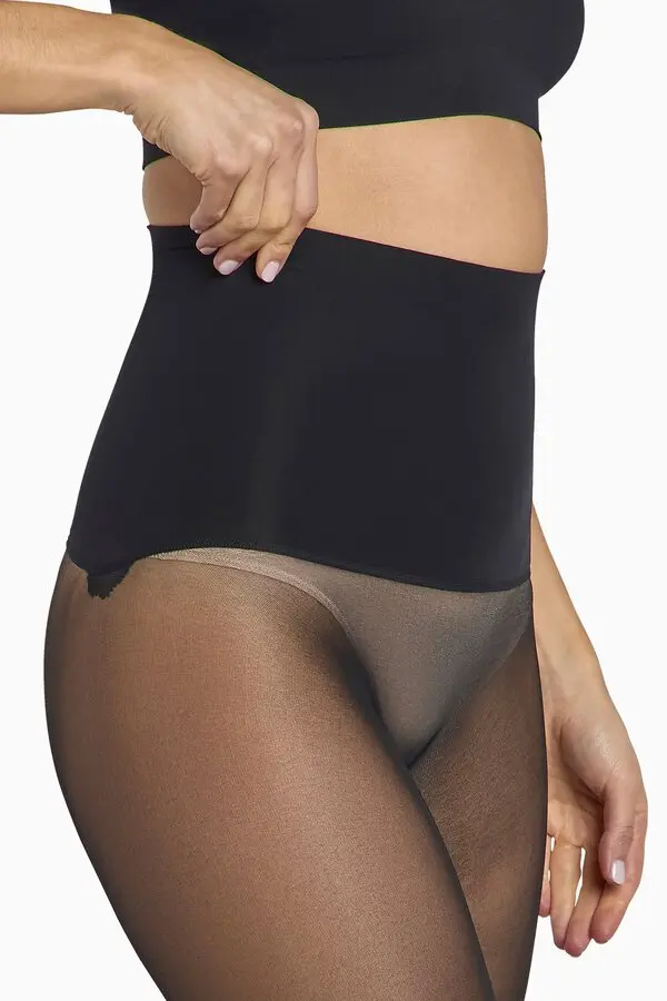 HEIST STUDIOS The Thirty-five" Tights