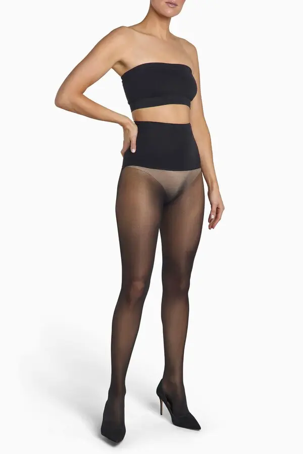 HEIST STUDIOS The Thirty-five" Tights
