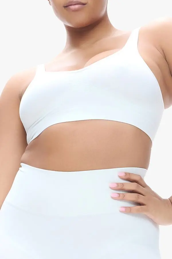 HEIST STUDIOS Bra `contour