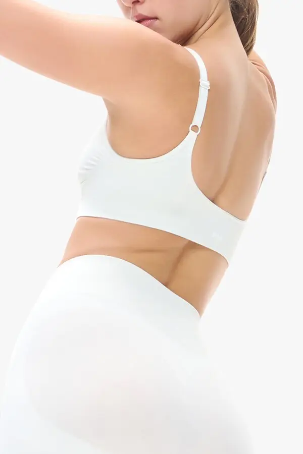 HEIST STUDIOS Bra `contour
