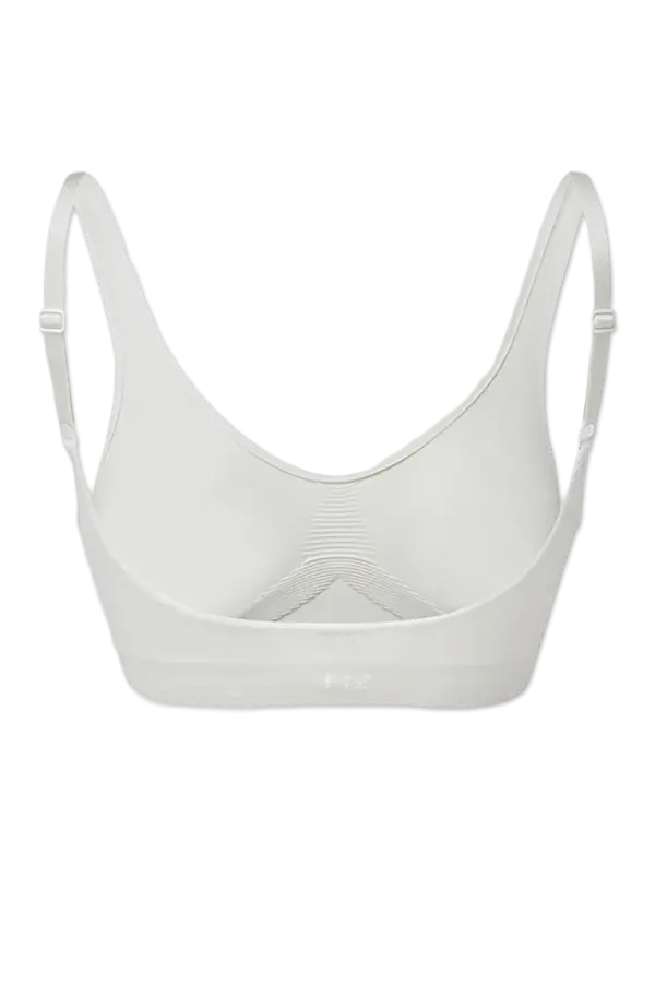 HEIST STUDIOS Bra `contour