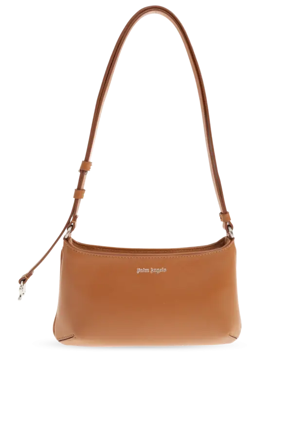 Palm Angels Giorgina' Bag