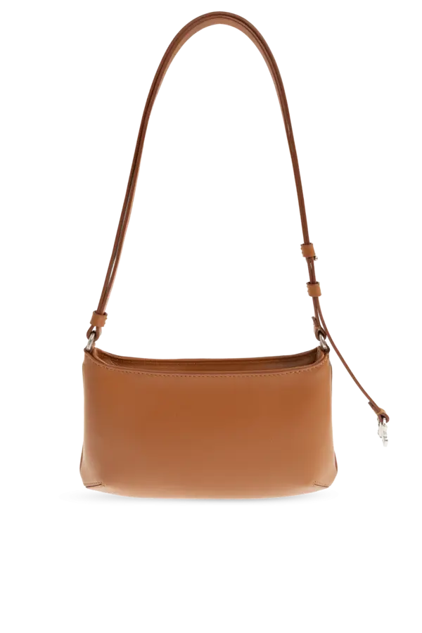 Palm Angels Giorgina' Bag