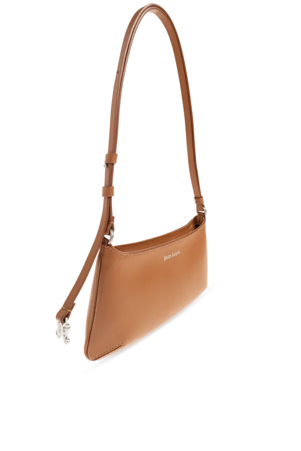 Palm Angels Giorgina' Bag