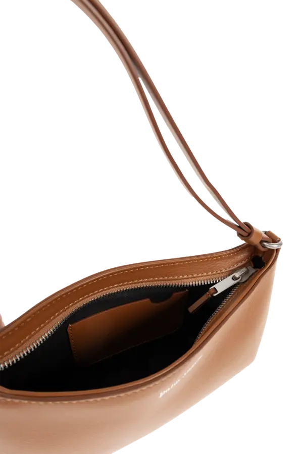 Palm Angels Giorgina' Bag