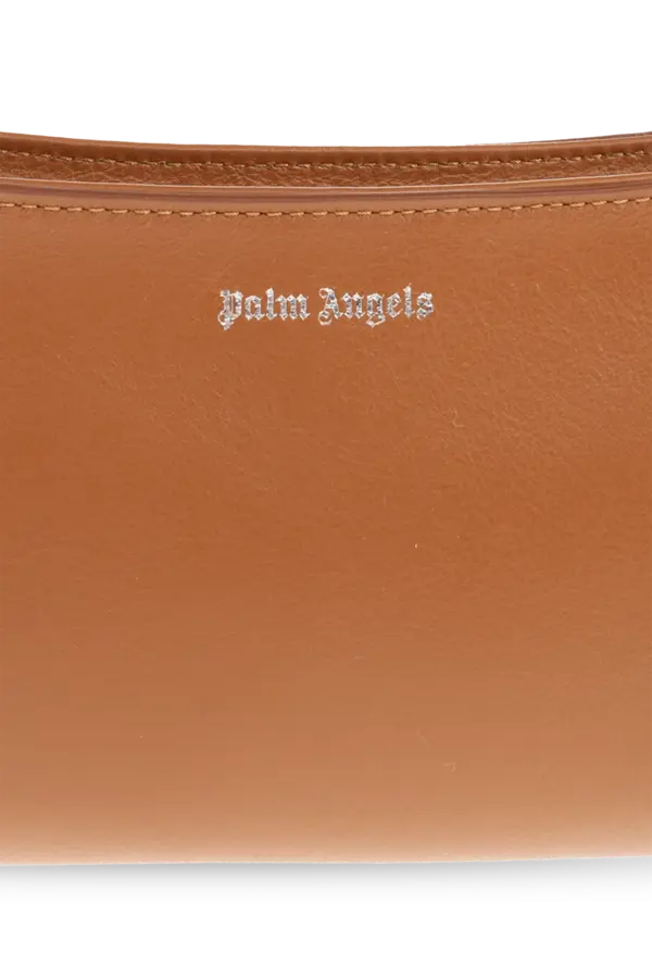 Palm Angels Giorgina' Bag