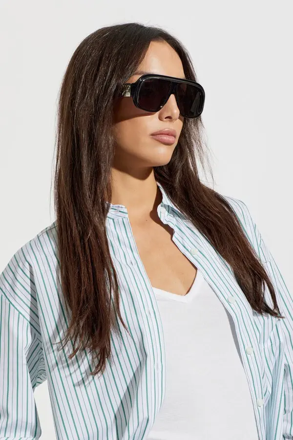 Palm Angels Sunglasses