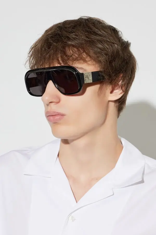 Palm Angels Sunglasses