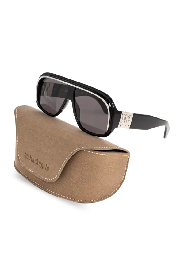 Palm Angels Sunglasses