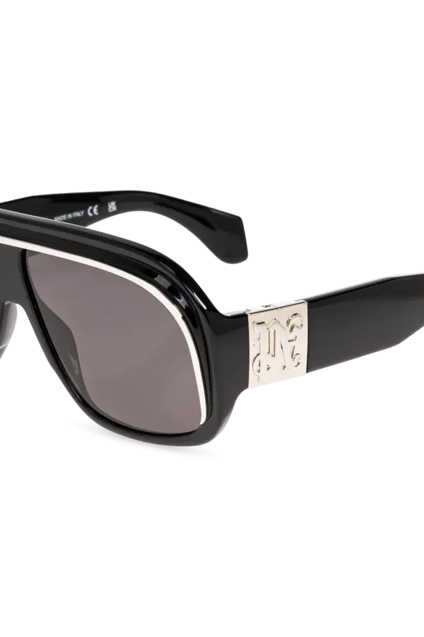 Palm Angels Sunglasses