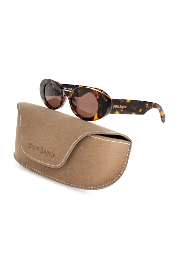 Palm Angels Sunglasses
