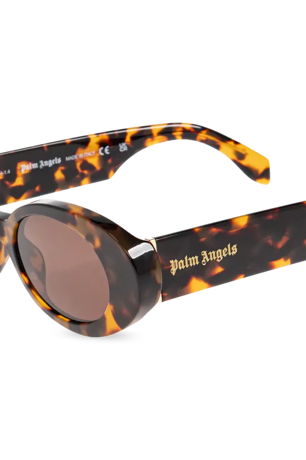 Palm Angels Sunglasses