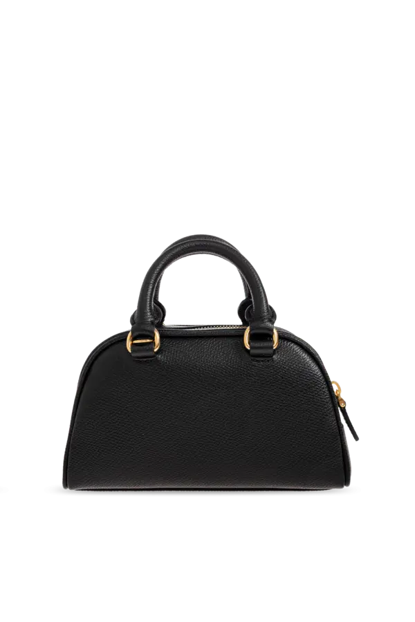 Valentino Garavani Leather Bag