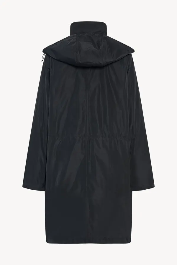 THE ROW Aldara Coat