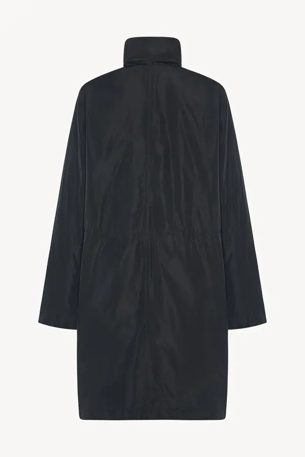 THE ROW Aldara Coat
