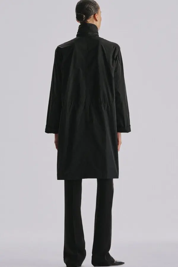 THE ROW Aldara Coat