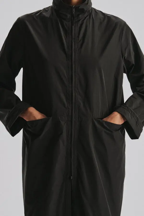 THE ROW Aldara Coat