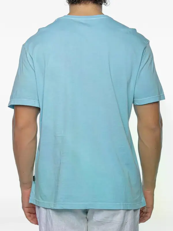 ECOALF Alma Pocket T-shirt