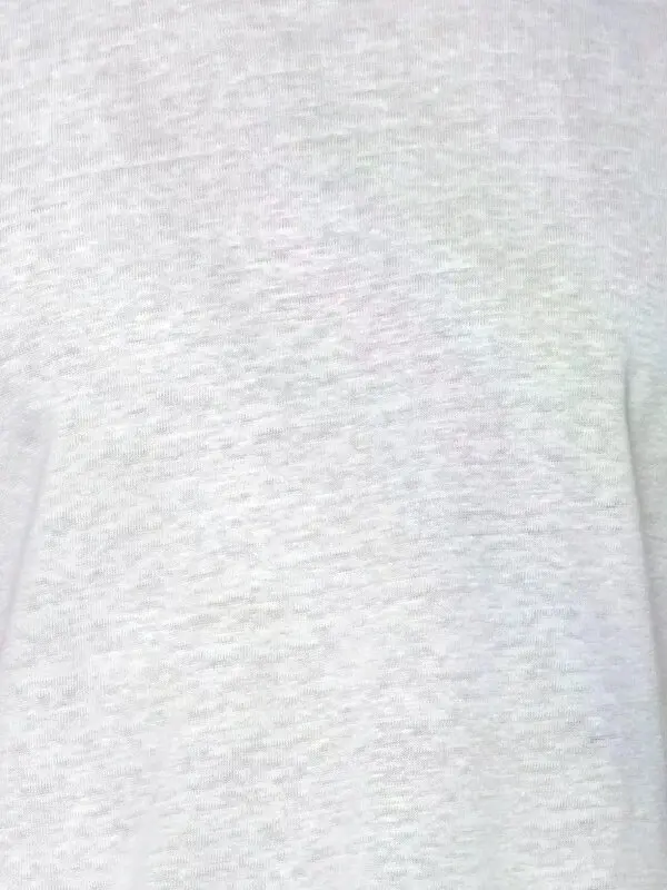 MC2 SAINT BARTH Ecstasea N T-shirt