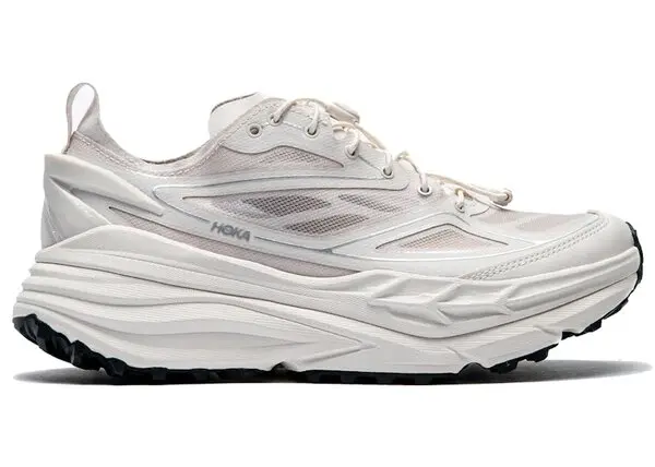 Hoka One One Stinson Atr