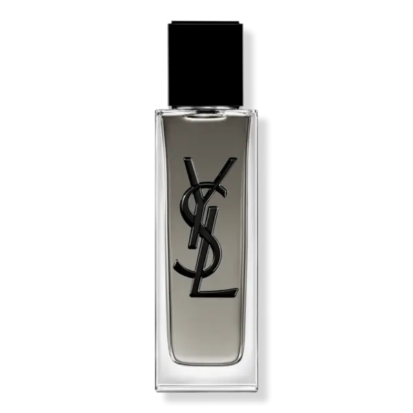 Saint Laurent Myslf Eau De Toilette Intense - One-color