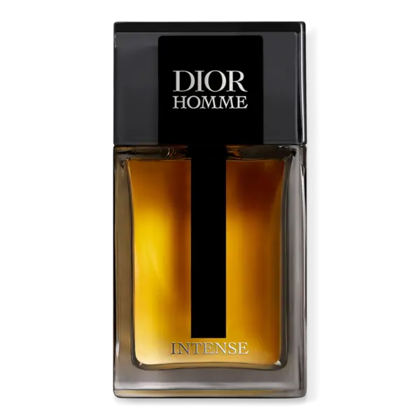 Dior Homme Intense Eau De Parfum - One-color