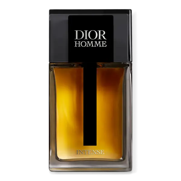 Dior Homme Intense Eau De Parfum - One-color
