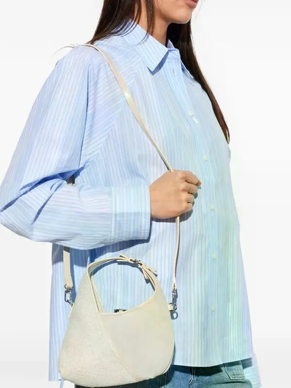 SAMSOE SAMSOE Sakaia Mini Tote Bag