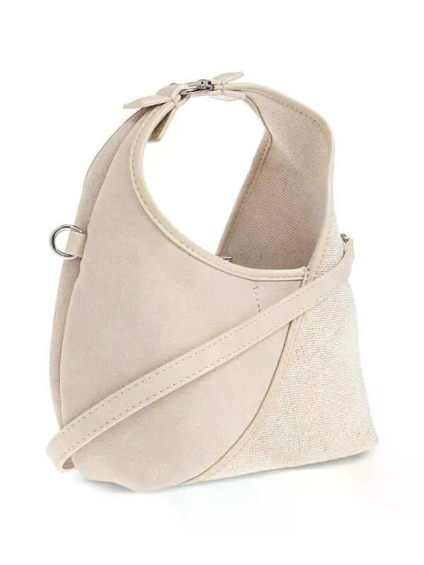 SAMSOE SAMSOE Sakaia Mini Tote Bag