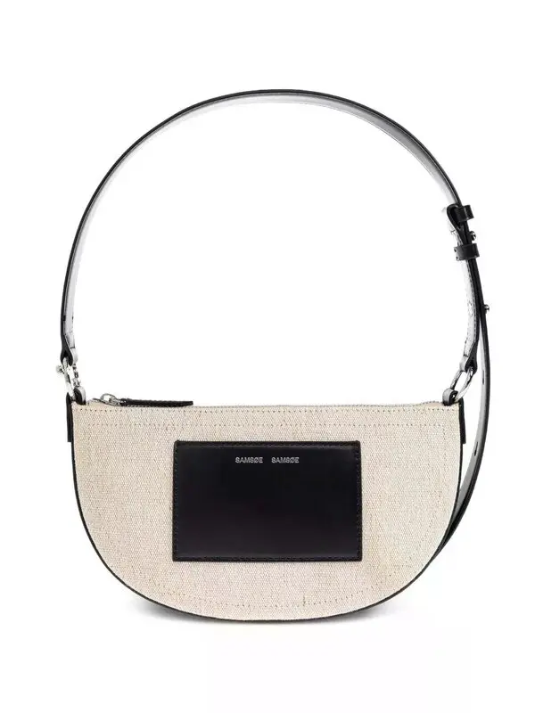 SAMSOE SAMSOE Samoon Shoulder Bag
