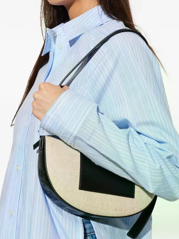 SAMSOE SAMSOE Samoon Shoulder Bag
