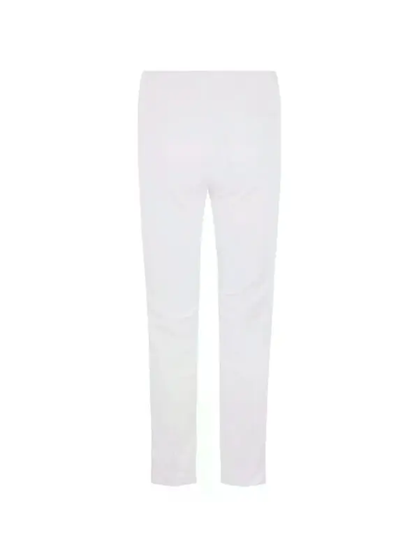 Incotex Leyre Trousers