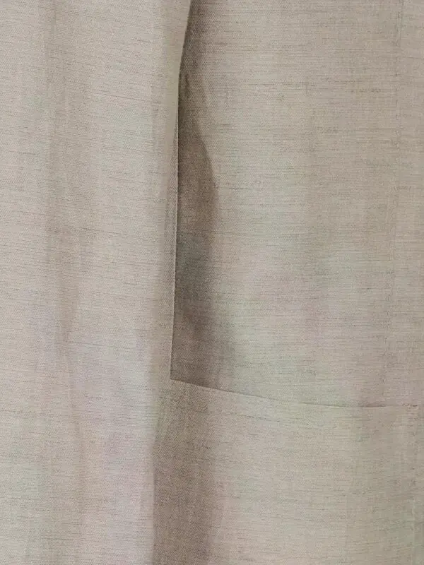 Tagliatore Double-breasted Suit