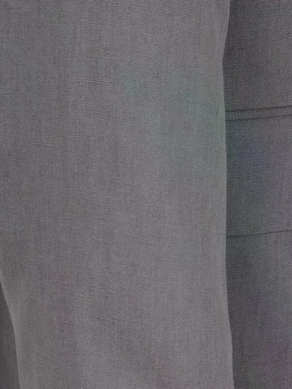 Paul Smith Yhe Soho Single-breasted Notched-lapel Suit