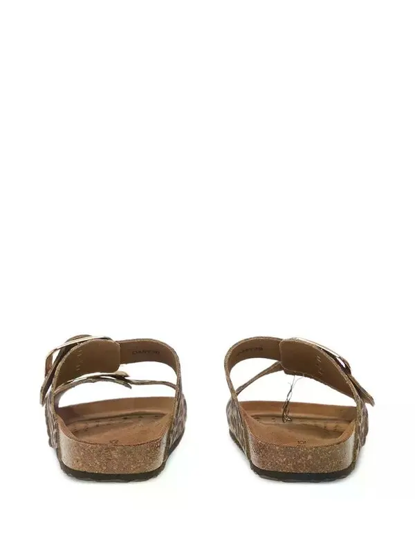 Geox Brionia R Sandals