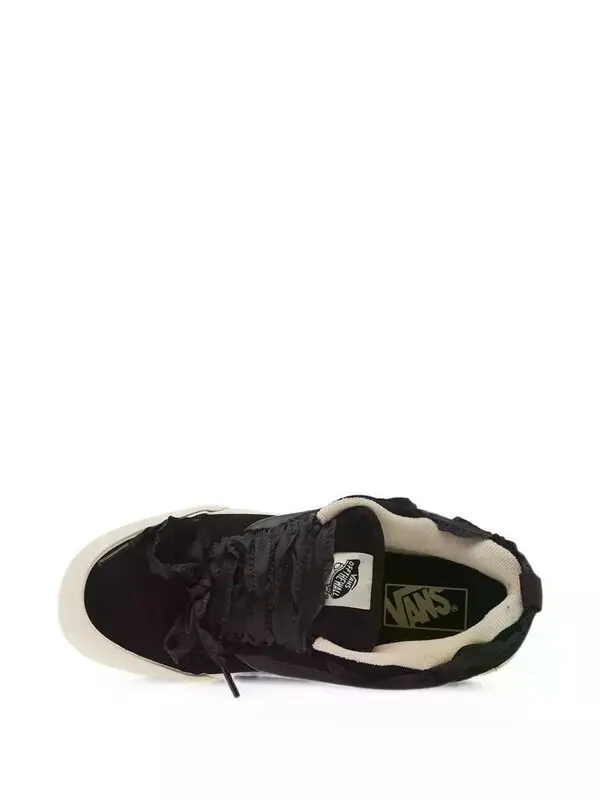 VANS Knu Skool Sneakers