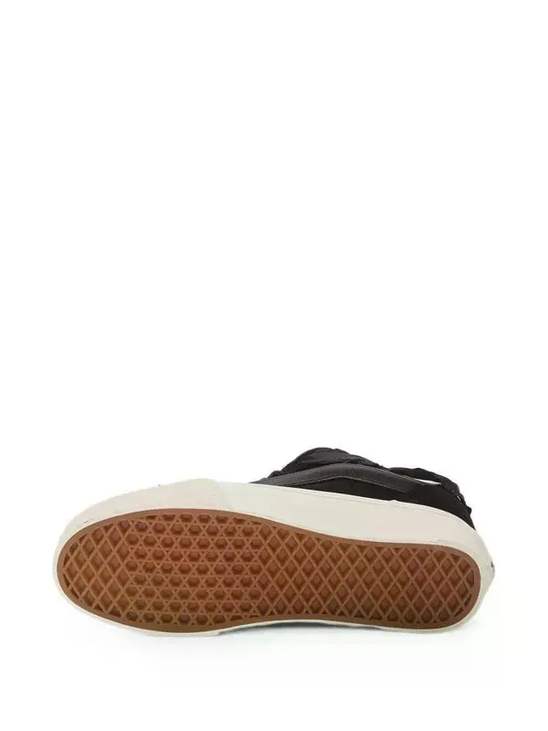 VANS Knu Skool Sneakers