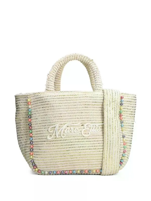 MARC ELLIS Buby Medium Tote Bag