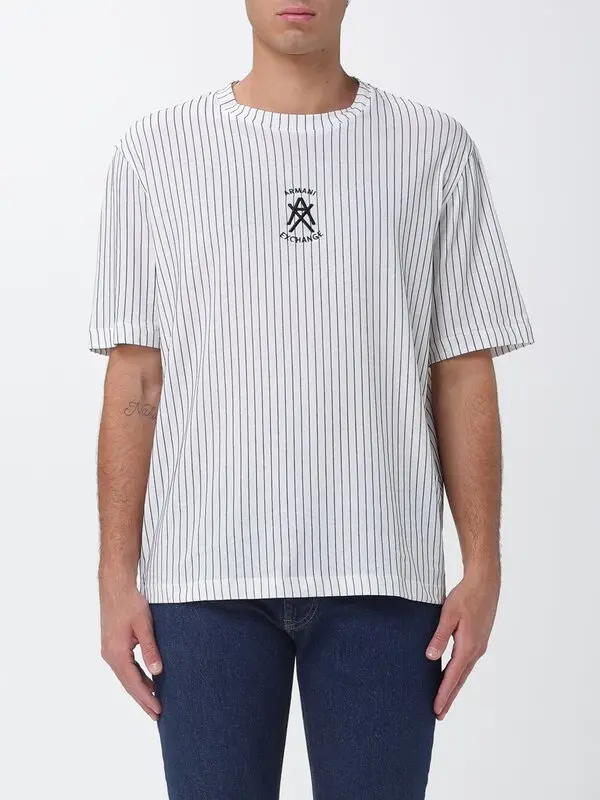 Armani Exchange T-shirt