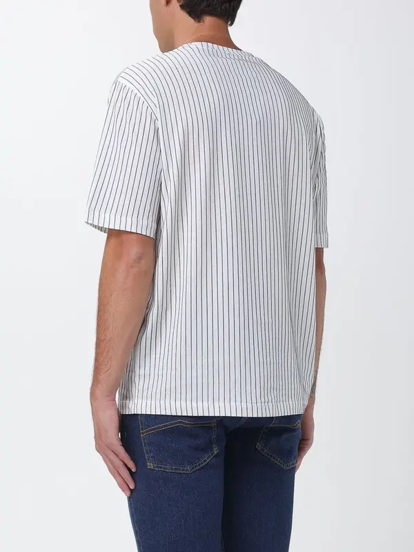 Armani Exchange T-shirt