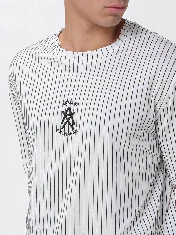 Armani Exchange T-shirt