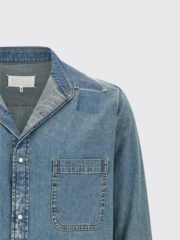 MAISON MARGIELA Shirt