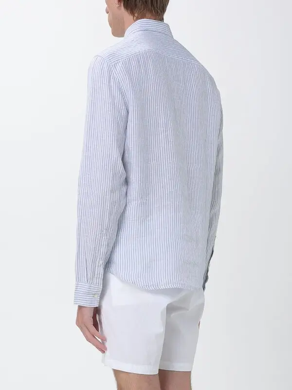 Michael Kors Shirt