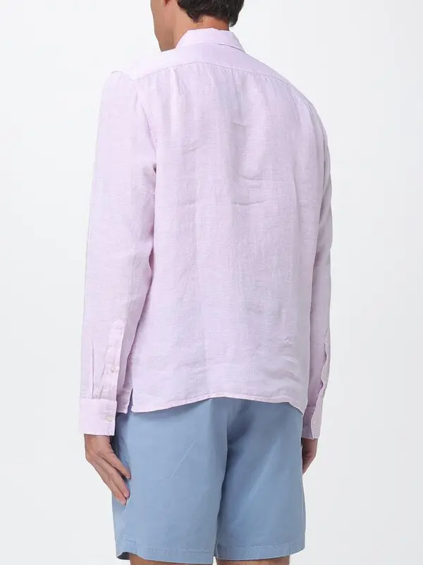 Michael Kors Shirt - Pink