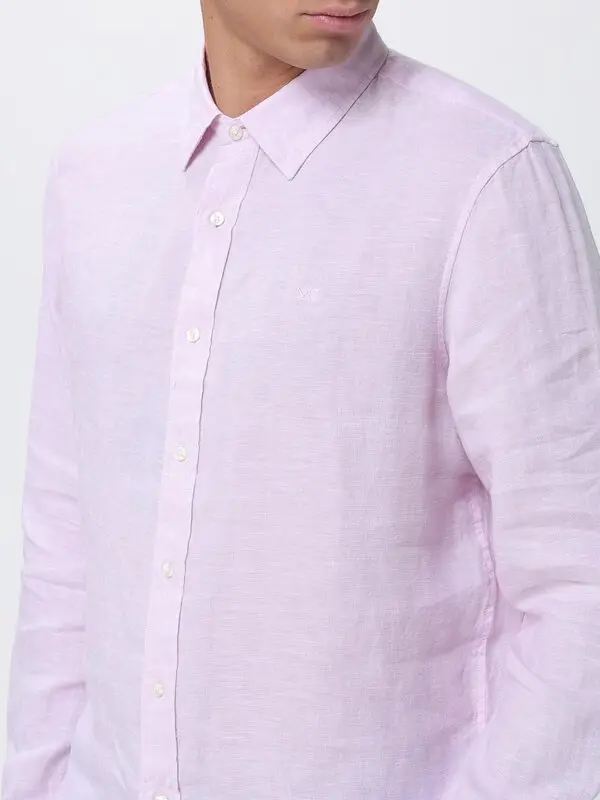 Michael Kors Shirt - Pink