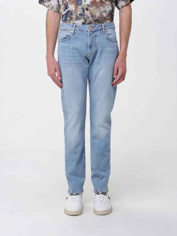 Emporio Armani Jeans