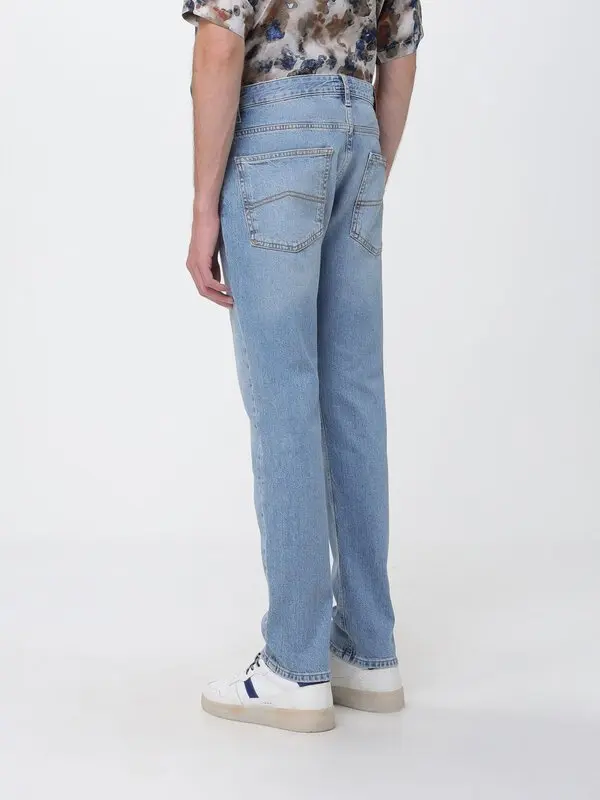 Emporio Armani Jeans