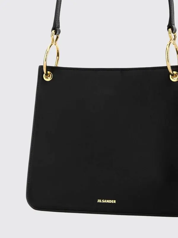 JIL SANDER Mini Bag